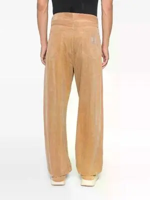 Carhartt Work In Progress Landon Trousers