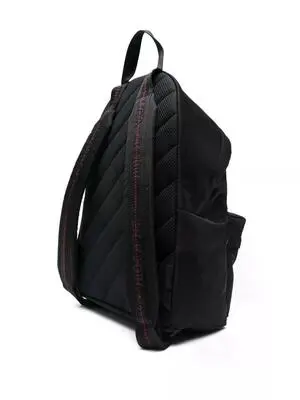 Off-White Heritage Backpack