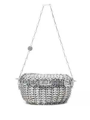 Rabanne Paco 1969 Vanity Bag