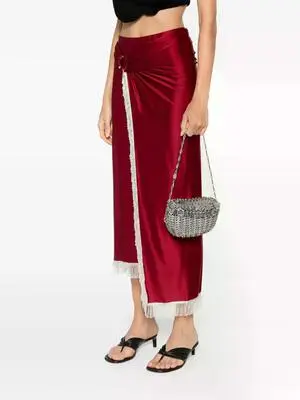 Rabanne Paco 1969 Vanity Bag