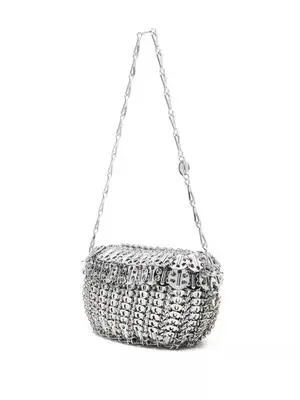 Rabanne Paco 1969 Vanity Bag