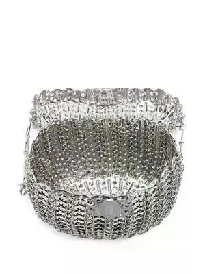 Rabanne Paco 1969 Vanity Bag