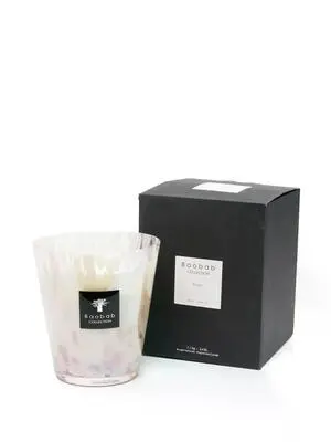 BAOBAB COLLECTION Pearls Max 16 Candle