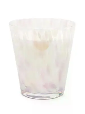 BAOBAB COLLECTION Pearls Max 16 Candle