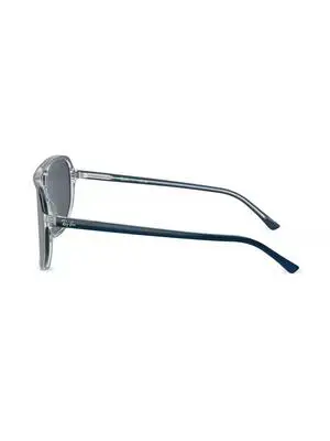 Ray-ban Oversized Sunglasses