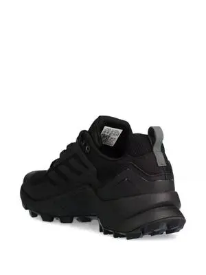 Adidas Terrex Swift R3 Sneakers