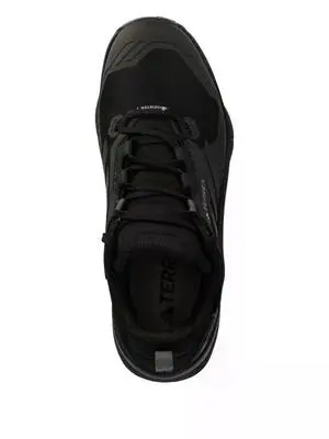 Adidas Terrex Swift R3 Sneakers