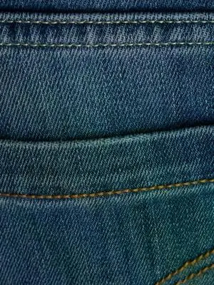 DONDUP Skinny Jeans