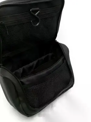 Rains Texel Waterproof Wash Bag