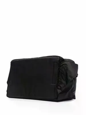PORTER-YOSHIDA & CO Force 2way Belt Bag