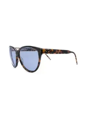 Thom Browne Cat-eye Sunglasses
