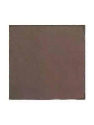 Dsquared2 Classic Silk Pocket Square