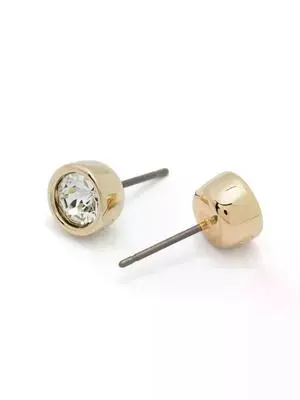 SWAROVSKI Imber Stud Earrings