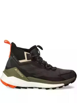 Adidas Free Hiker 2.0 Sneakers