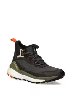 Adidas Free Hiker 2.0 Sneakers