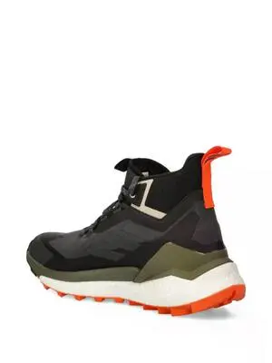 Adidas Free Hiker 2.0 Sneakers