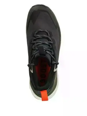 Adidas Free Hiker 2.0 Sneakers