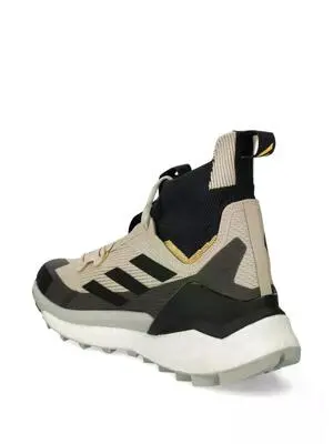 Adidas Free Hiker 2.0 Sneakers - Neutrals