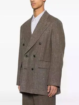 Our Legacy Sharp Blazer