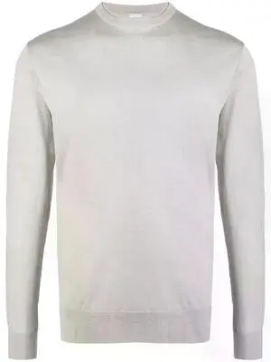 Eleventy Fine Knit Sweaters For Men