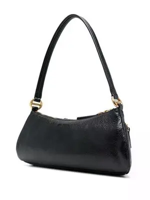 Chloé The 99 Shoulder Bag - Black