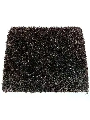 Gcds Elasticated Skirts