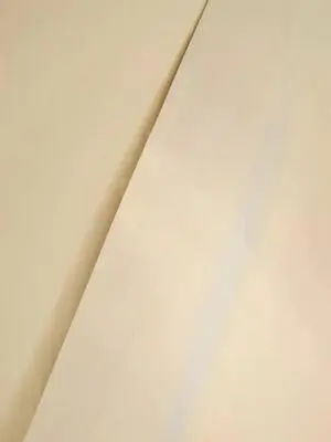 JIL SANDER Cotton Shirt