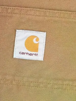 Carhartt Work In Progress Single Knee Trousers