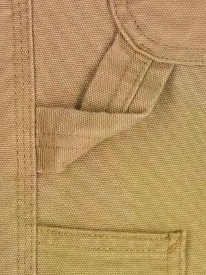 Carhartt Work In Progress Single Knee Trousers