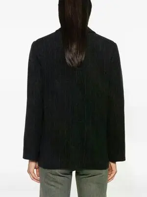 MARANT ETOILE Charlyne Blazer