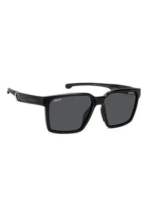 Carrera Eyewear Square-frame Sunglasses