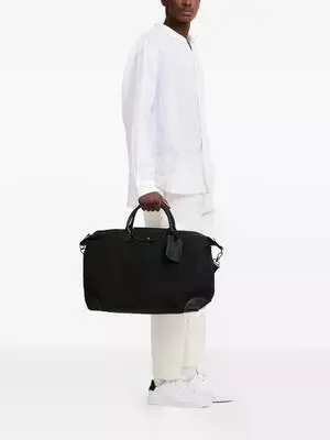 Longchamp Boxford Travel Bag