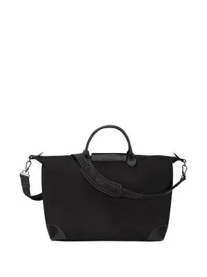 Longchamp Boxford Travel Bag