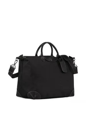 Longchamp Boxford Travel Bag