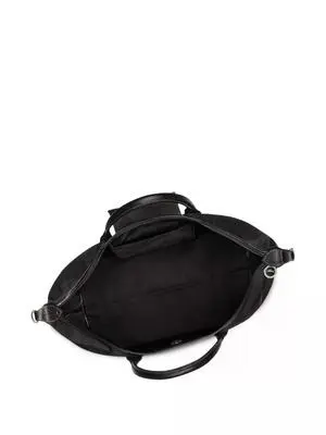Longchamp Boxford Travel Bag