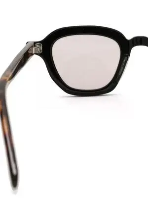 Undercover Square-frame Sunglasses