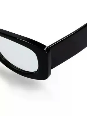 FAMILY AFFAIR Ana Glasses