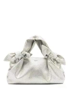 Giuseppe Di Morabito Totes