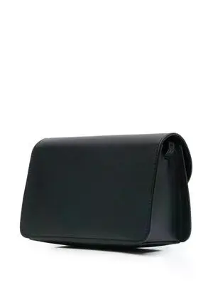 ATP ATELIER Assisi Leather Tote Bag