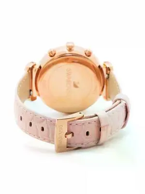 SWAROVSKI Passage Chrono 36mm