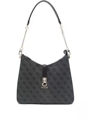 Guess Zamira 4g Shoulder Bag