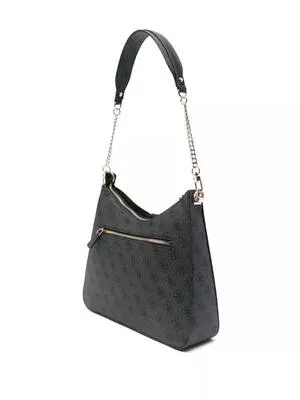 Guess Zamira 4g Shoulder Bag