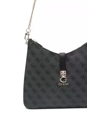 Guess Zamira 4g Shoulder Bag