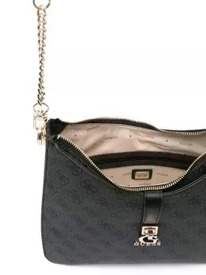 Guess Zamira 4g Shoulder Bag