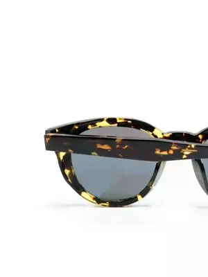 Oliver Spencer N.05 Sunglasses