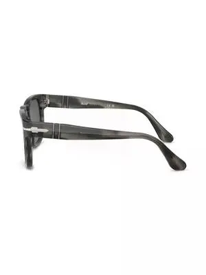 Persol Elio Sunglasses - Grey