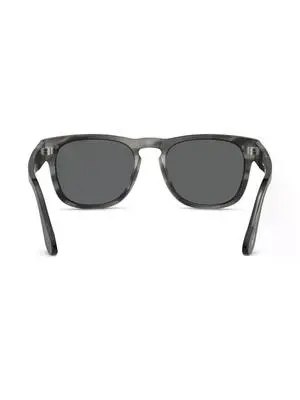 Persol Elio Sunglasses - Grey