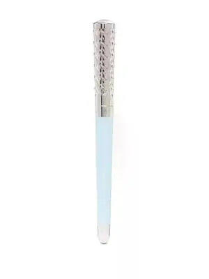 S.t. Dupont Liberté Ballpoint Pen