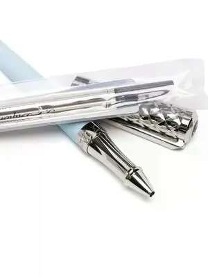 S.t. Dupont Liberté Ballpoint Pen