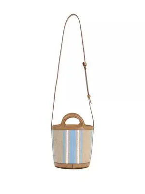 Marni Tropicalia Tote Bag